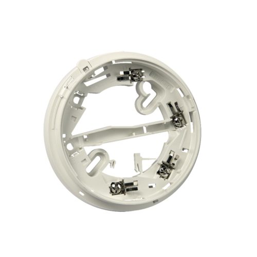 4B BASE | Ascani Elettrocomm